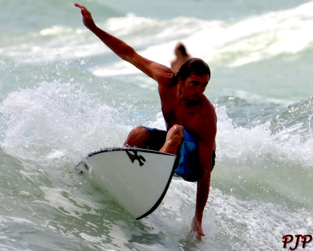 Peter Jehlen Photo Canvas