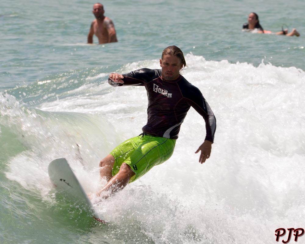 Peter Jehlen Photo Canvas